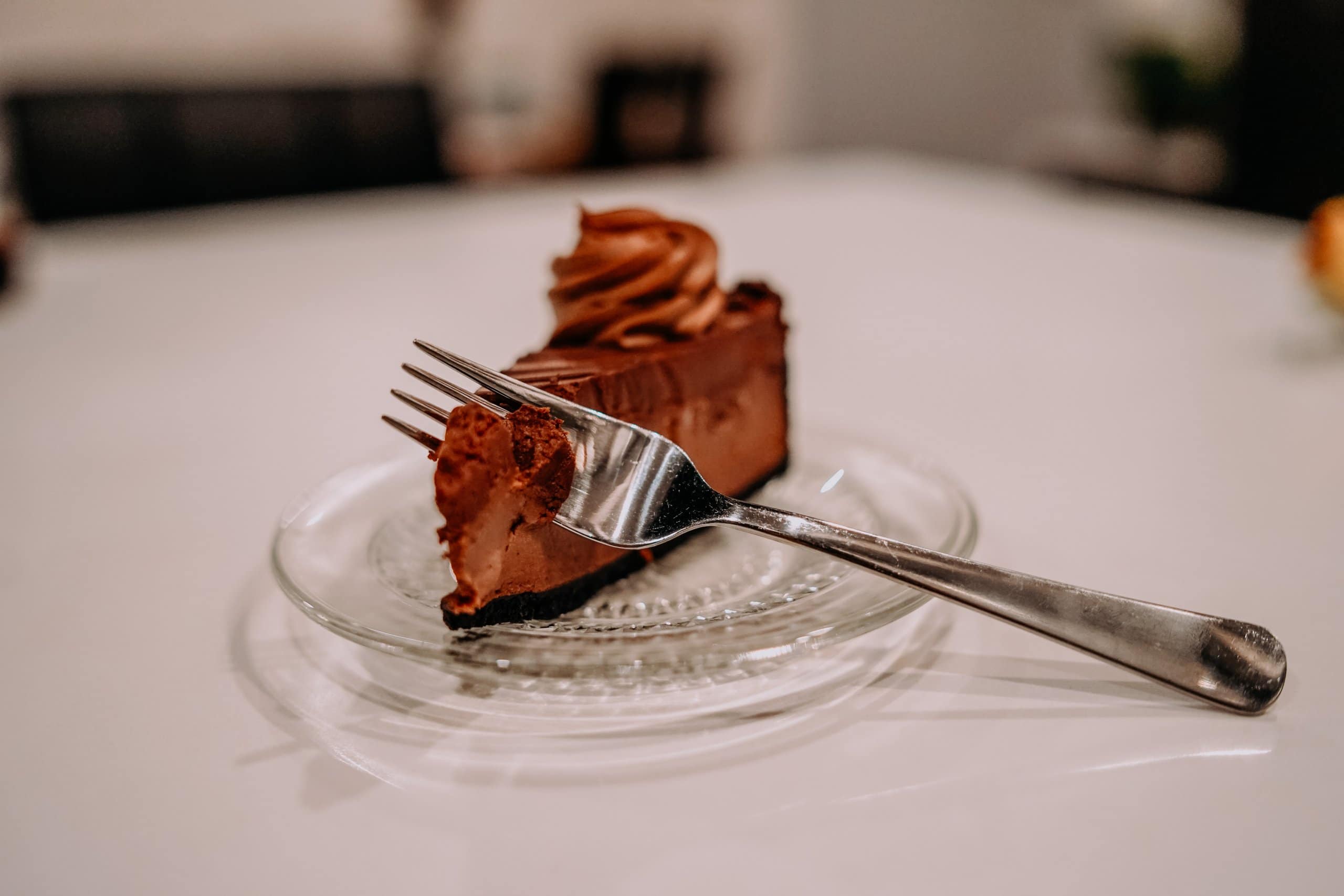 The Cheesecake Factory Bakery in Metro Vancouver