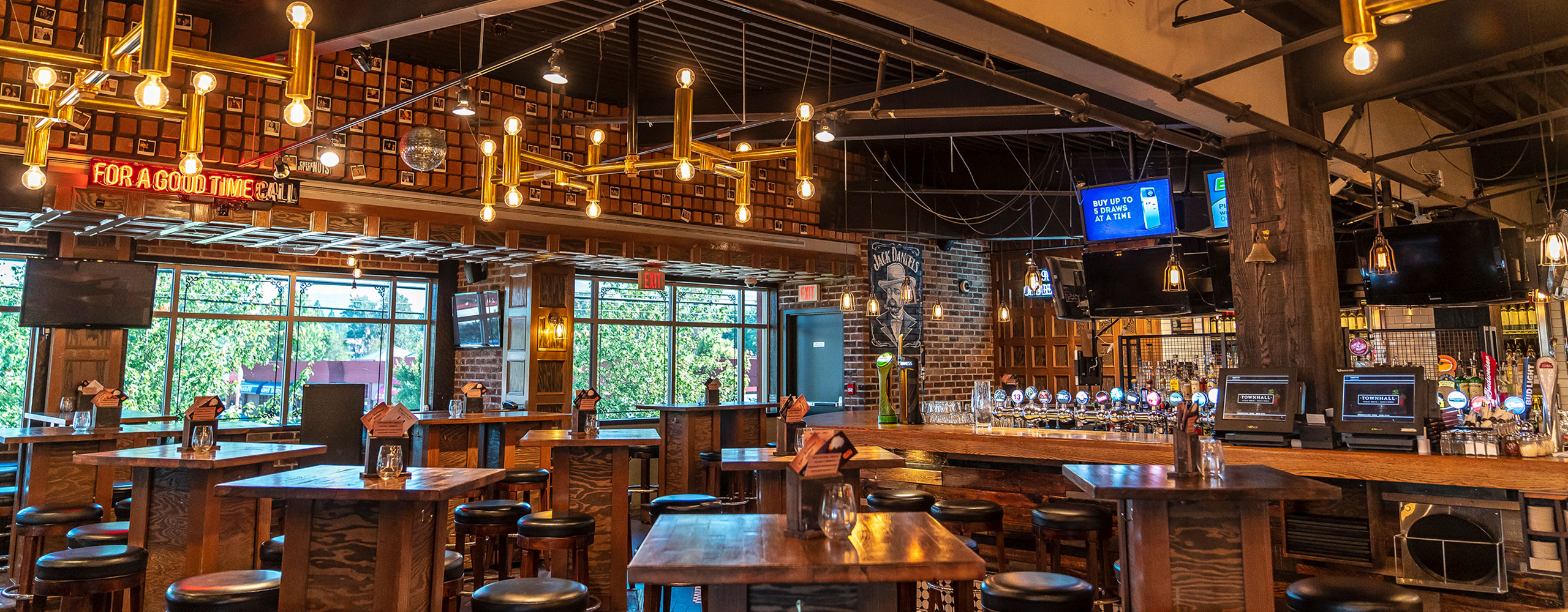 Townhall Maple Ridge