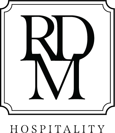 New Weekly Trivia at The Henry every Thursday