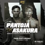 Townhall Maple Ridge